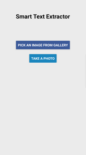 GitHub - tobys-playground/smart-text-extractor