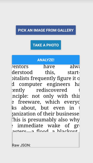 GitHub - tobys-playground/smart-text-extractor