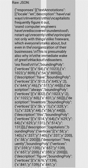 GitHub - tobys-playground/smart-text-extractor