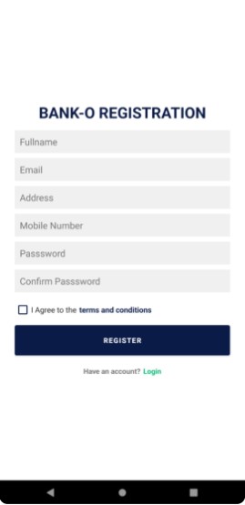 GitHub - LouieIyog-2000/BankOApp: Welcome to BankO App