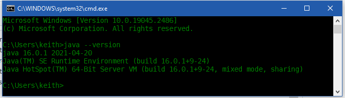 Embedded Firebird File - Not sure this is a bug with DBeaver · Issue #17908 · dbeaver/dbeaver ...