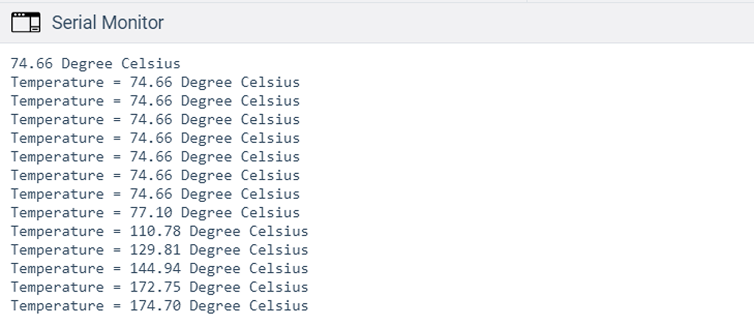 GitHub - Achu-Arjun/IOTLevel-1