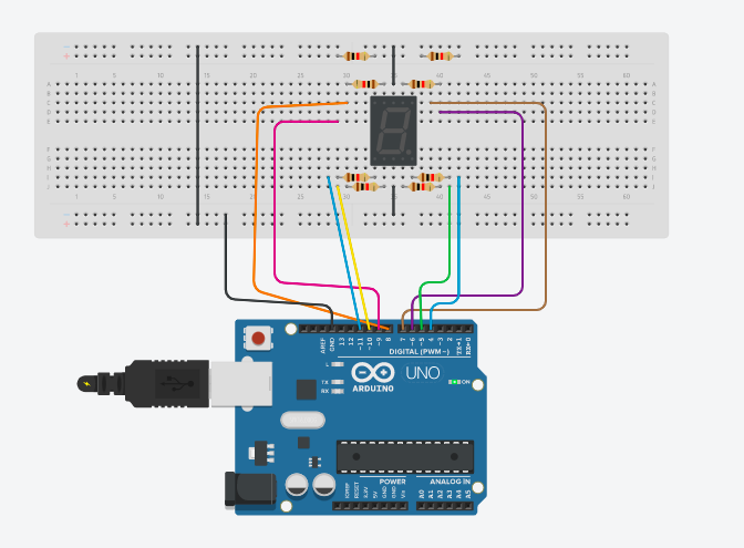 GitHub - Achu-Arjun/IOTLevel-1