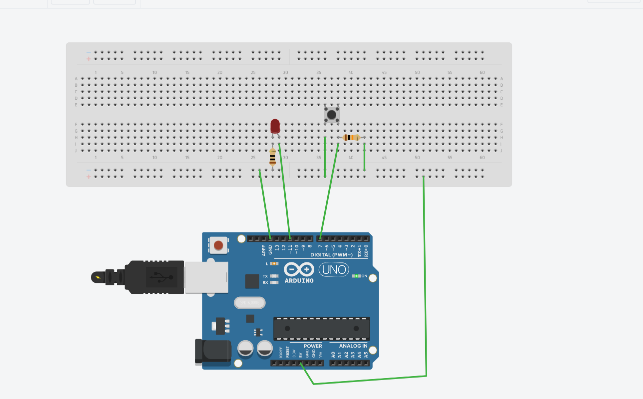 GitHub - Achu-Arjun/IOTLevel-1