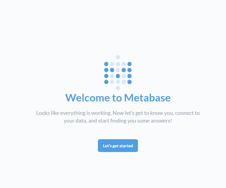 Does metabase v0.40.0 upgrade consists of any metadata structure change? · Issue #16977 ...