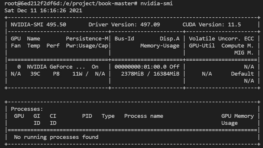 不知道怎么会出现错误： Out of memory. Memory malloc failed. · Issue #172 · mindspore-ai/mindspore · GitHub