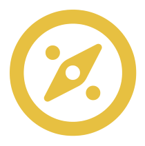 Icon request: Reedsy Discovery · Issue #18548 · FortAwesome/Font ...