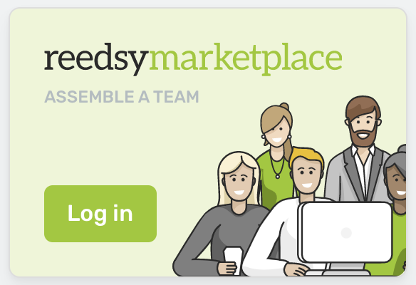 Icon request: Reedsy · Issue #18551 · FortAwesome/Font-Awesome · GitHub