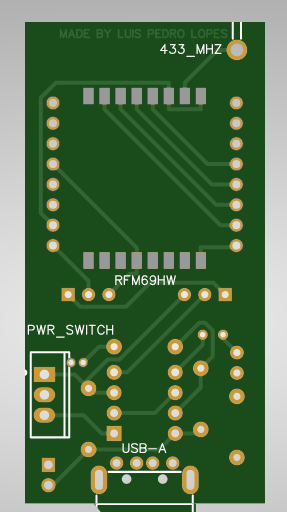 GitHub - luispl77/2factorkeyfob