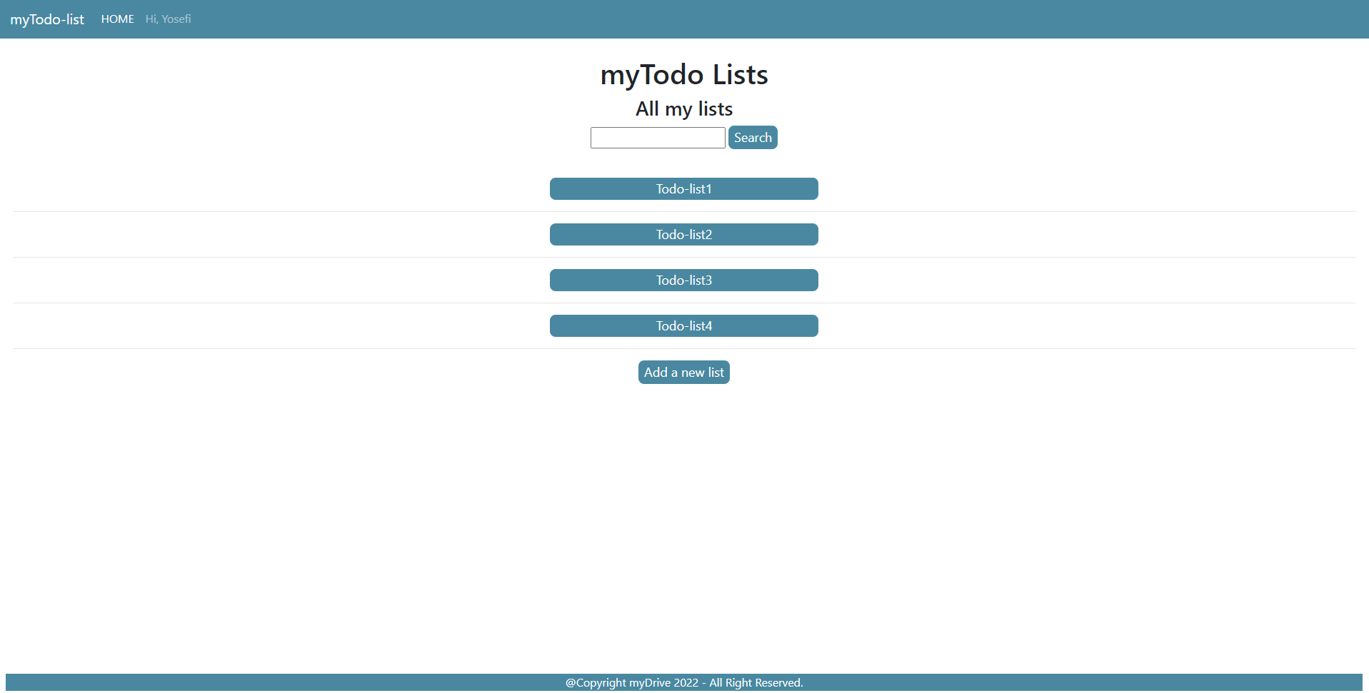 GitHub - sefi0609/myWebSite