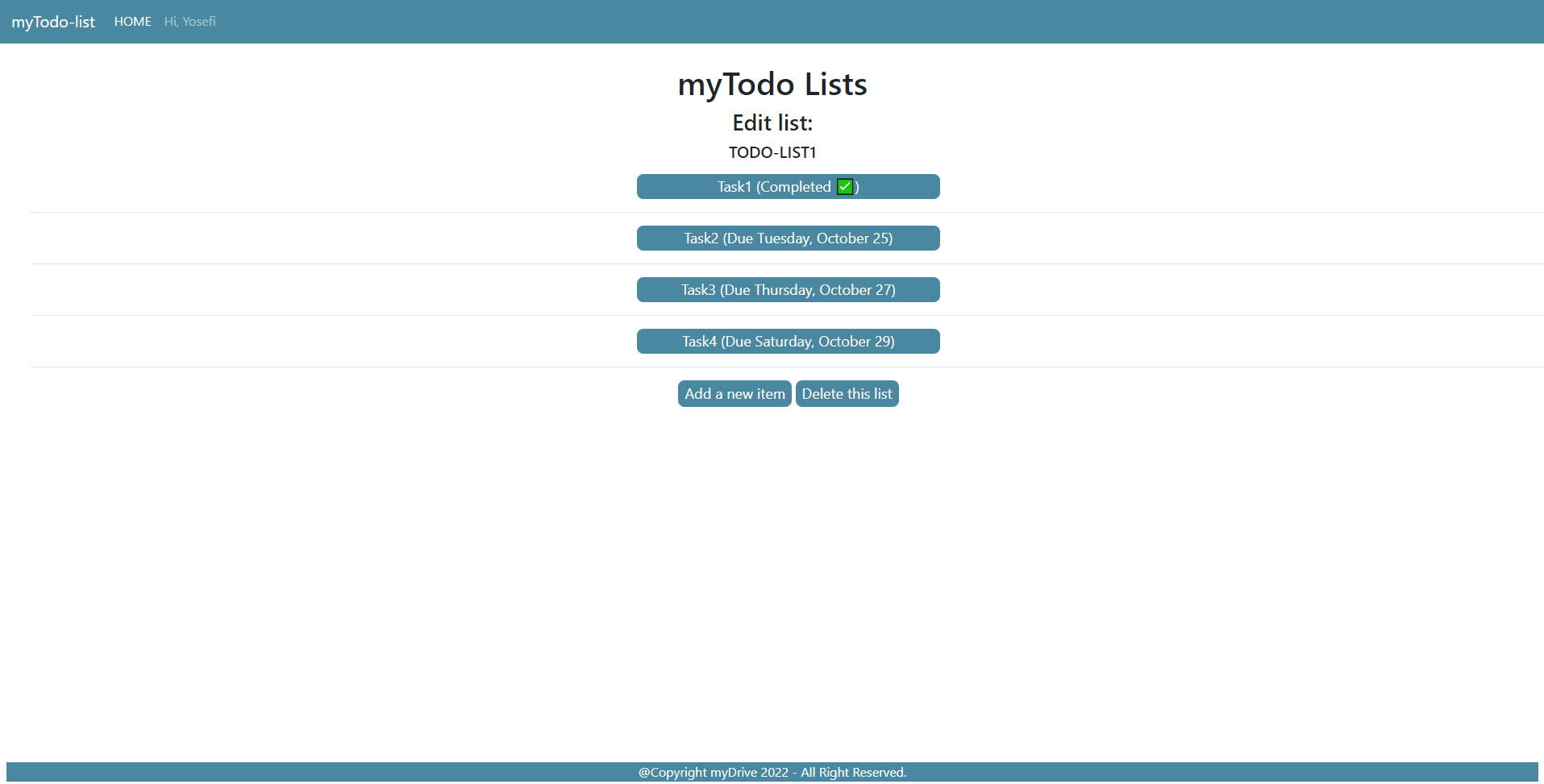 GitHub - sefi0609/myWebSite