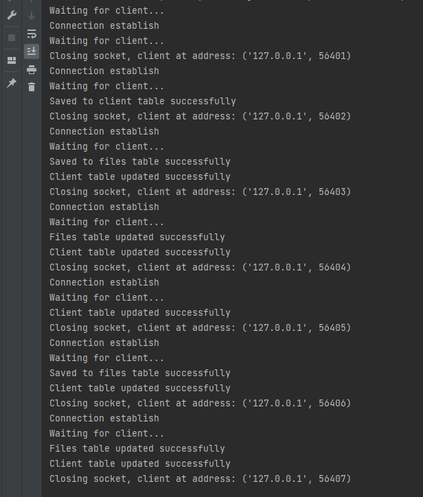 GitHub - sefi0609/BackupServer