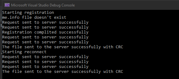 GitHub - sefi0609/BackupServer
