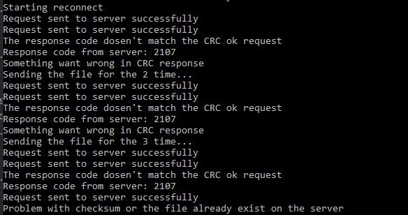 GitHub - sefi0609/BackupServer