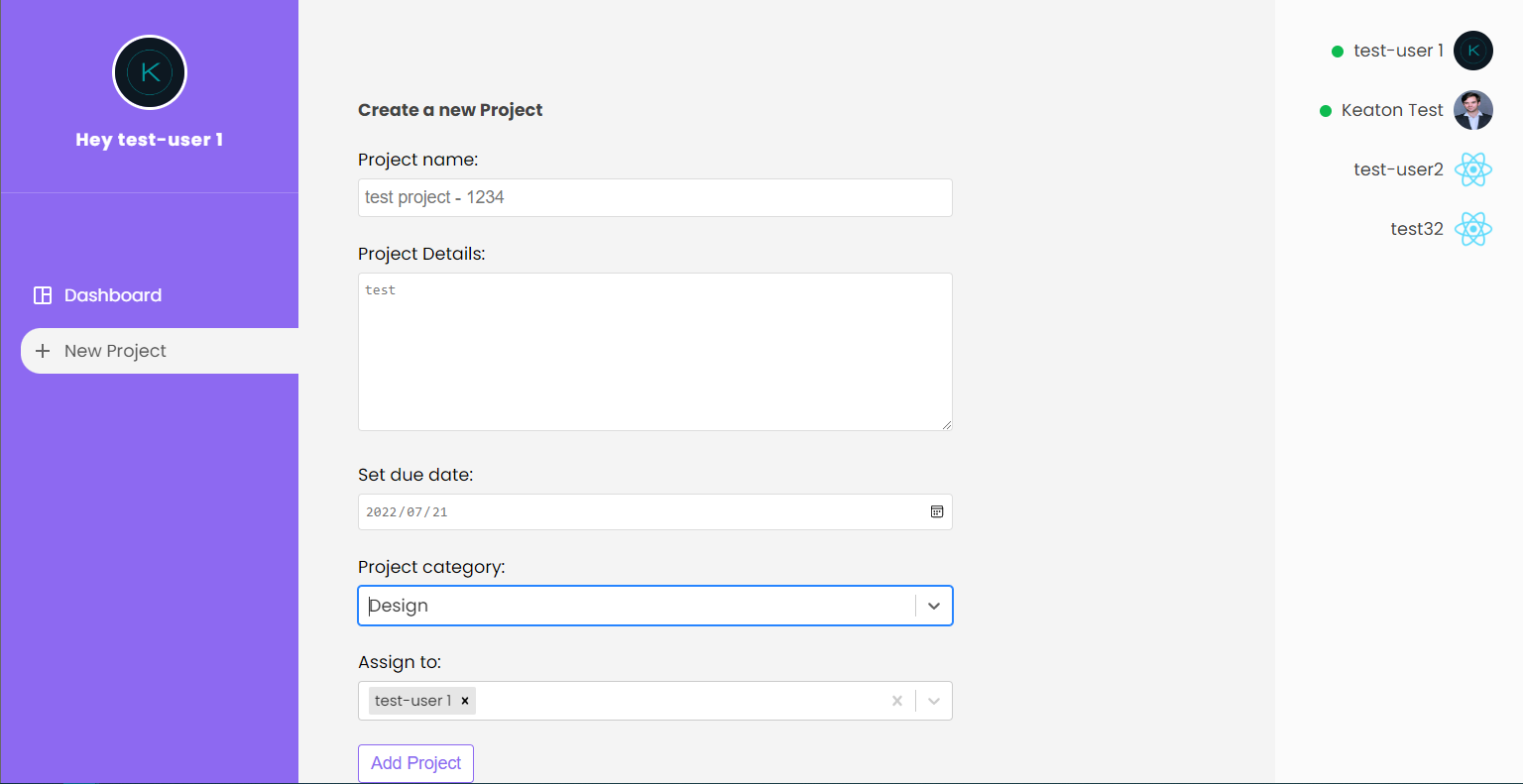 GitHub - KeatonPretorius17/Manage-it: A project management application ...