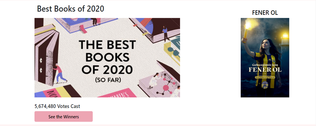 GitHub - edadener/eCommerce