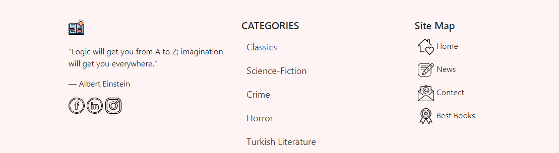 GitHub - edadener/eCommerce