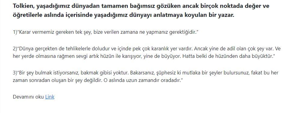 GitHub - edadener/eCommerce