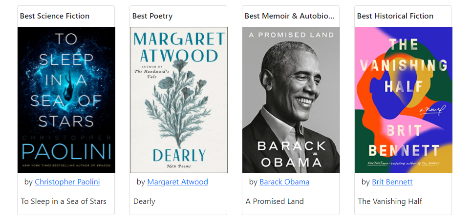 GitHub - edadener/eCommerce