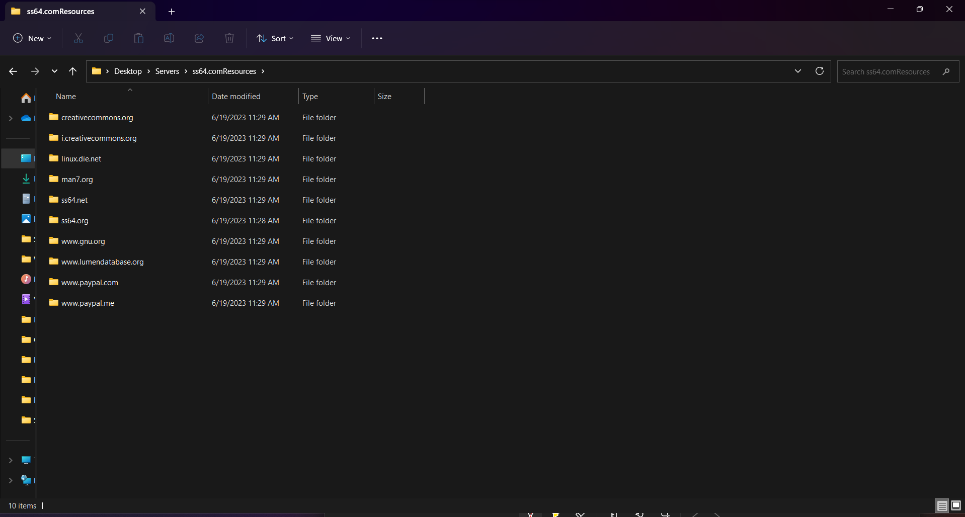 GitHub - beamjinn32704/WebDown: Software used to download files and web pages off the internet ...