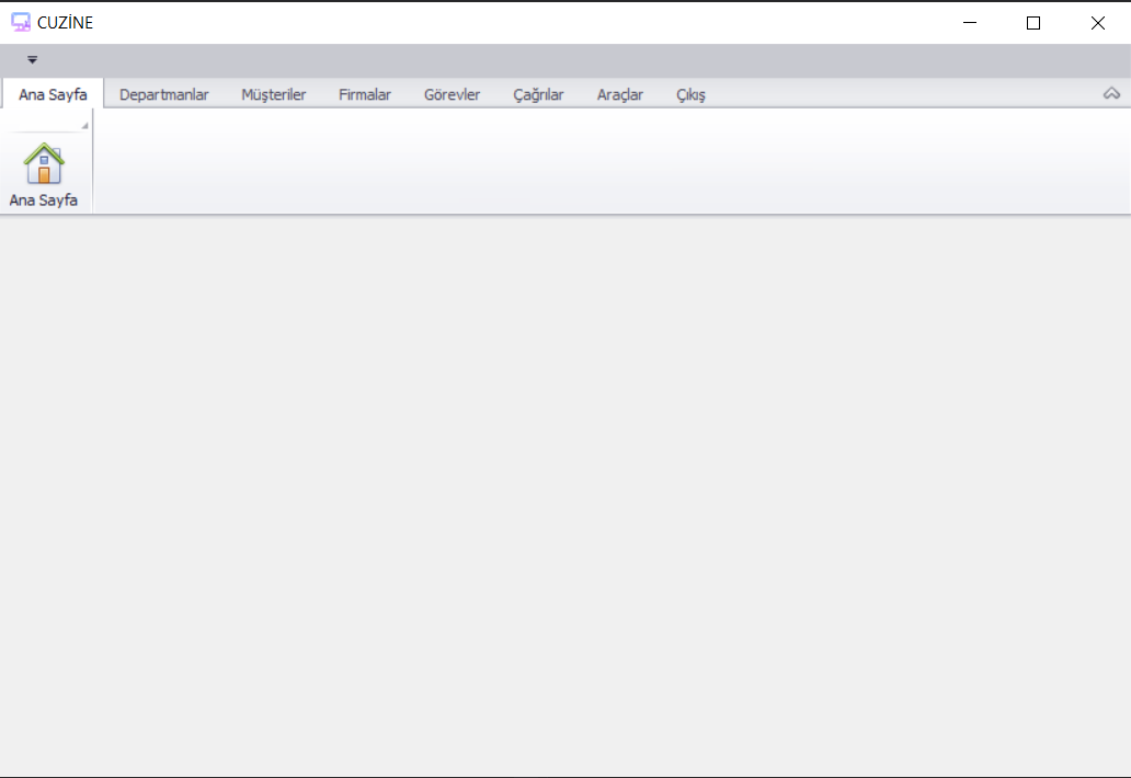 GitHub - akkilicbeyza/musteri_takip_proje