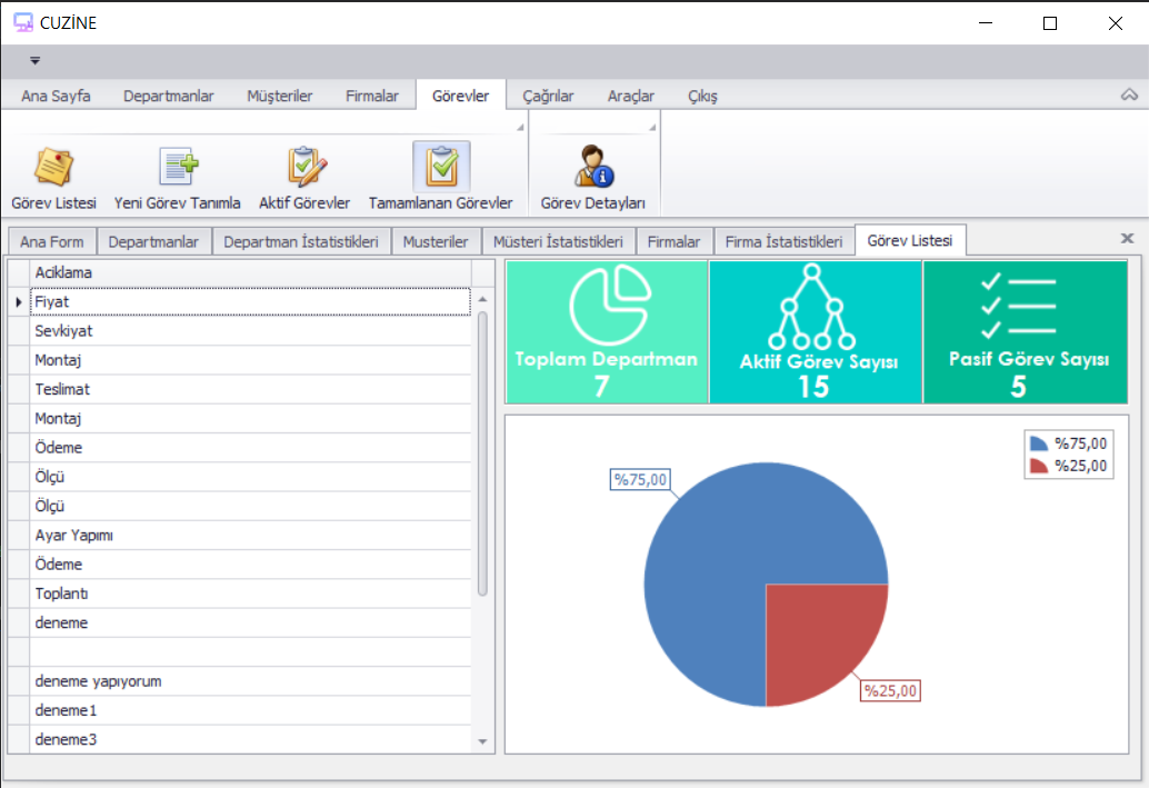GitHub - akkilicbeyza/musteri_takip_proje