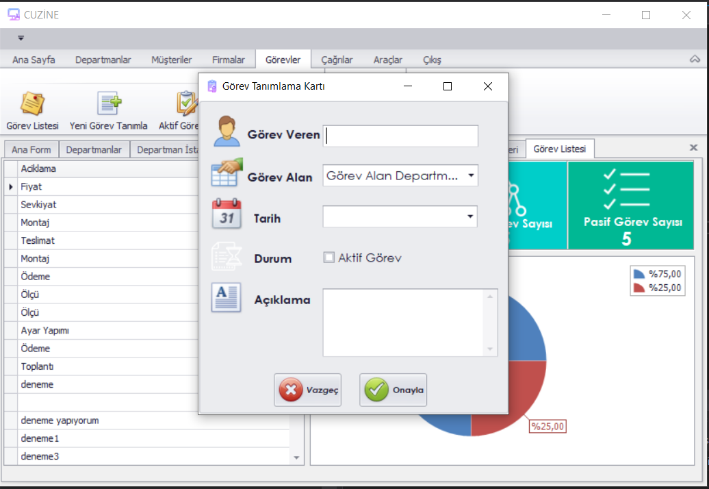 GitHub - akkilicbeyza/musteri_takip_proje