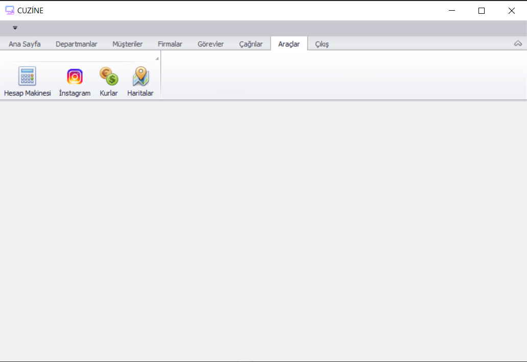 GitHub - akkilicbeyza/musteri_takip_proje