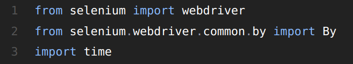 GitHub - wilsonsdr/ponto-eletronico: ⚙ A script to make my brother's life easier