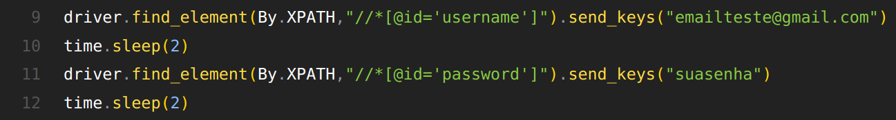 GitHub - wilsonsdr/ponto-eletronico: ⚙ A script to make my brother's life easier