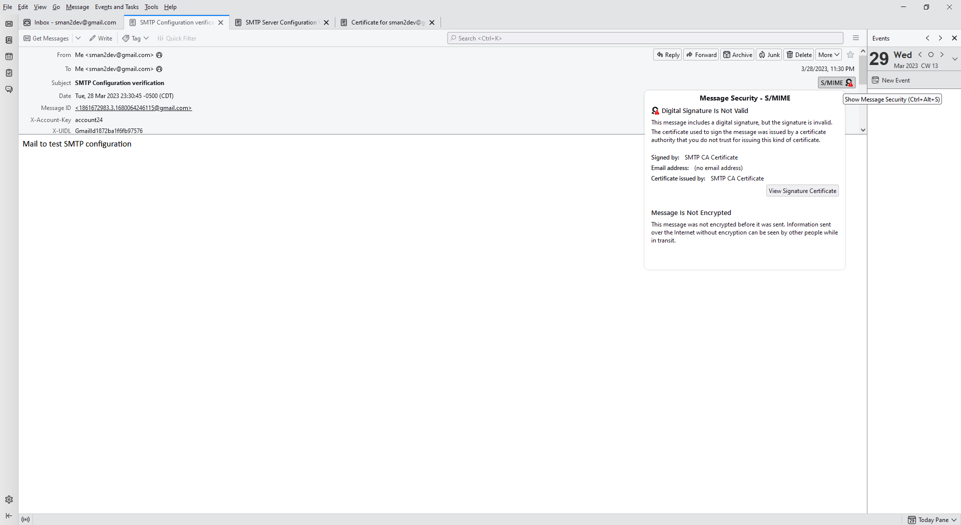 feat (jans-linux-setup): during installing keystore is generated, that contains wrong parameters ...