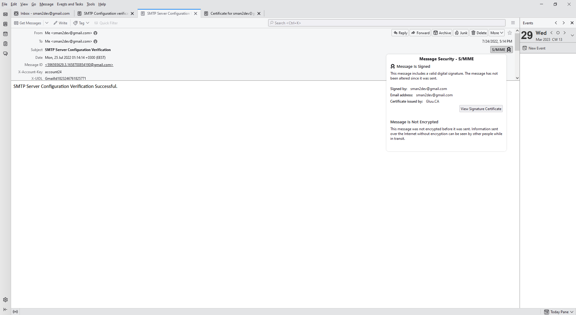 feat (jans-linux-setup): during installing keystore is generated, that contains wrong parameters ...