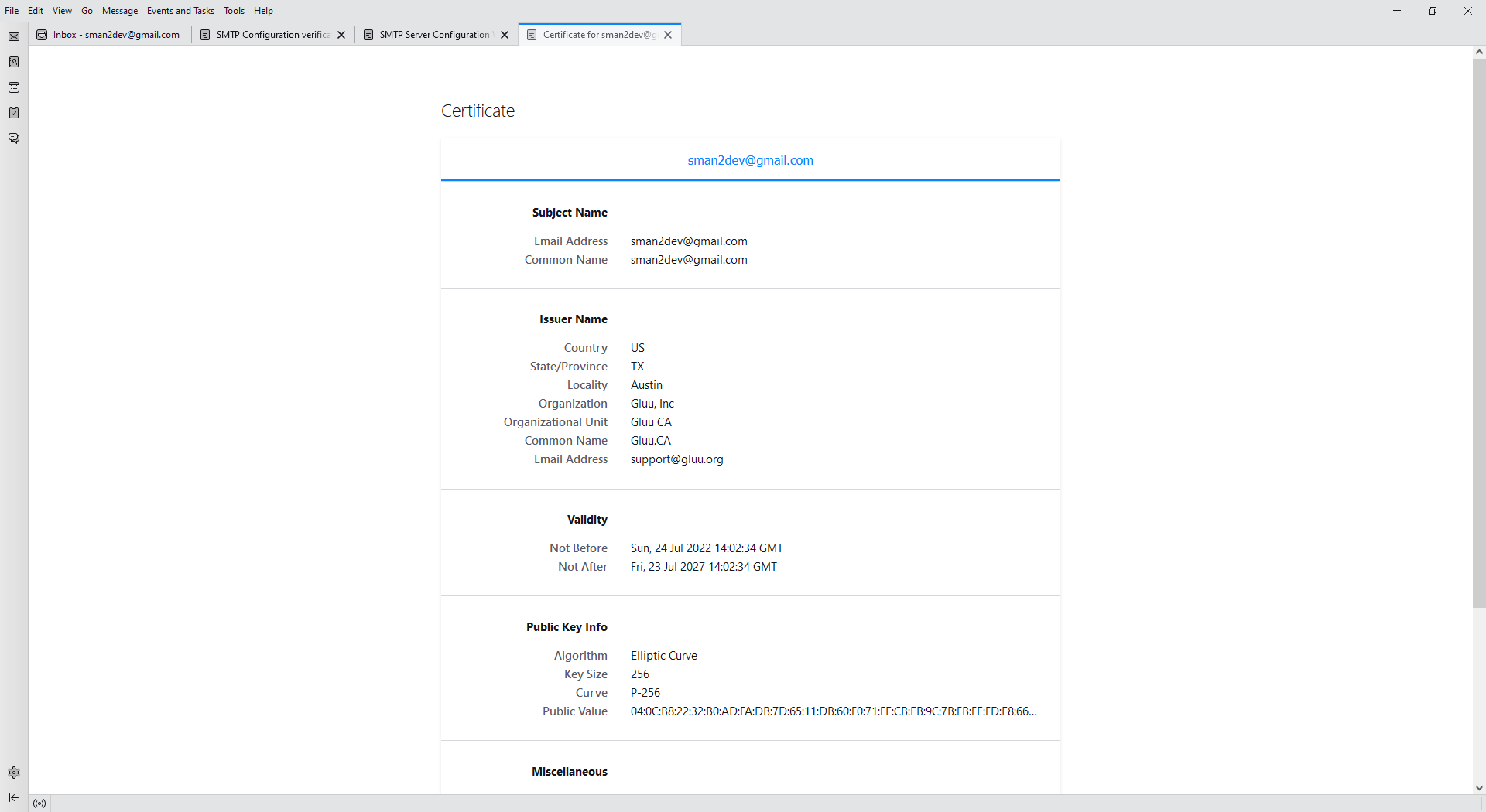feat (jans-linux-setup): during installing keystore is generated, that contains wrong parameters ...