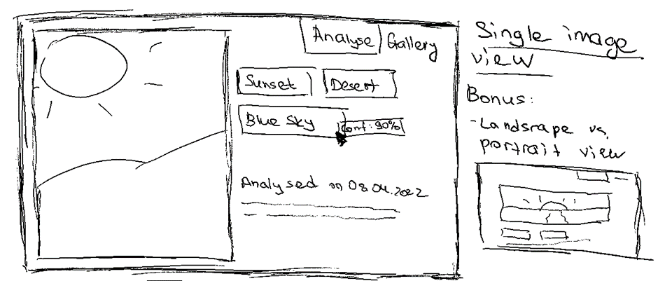 GitHub - MariaIvanova01/ICS: The Image Classification Service (ICS) allows users to submit image ...