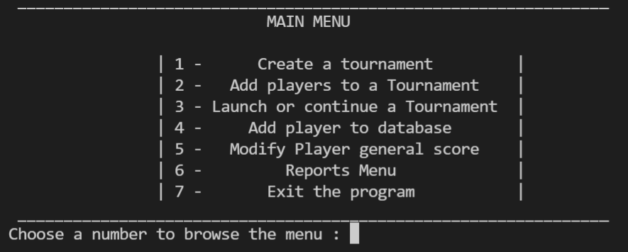 GitHub - Papiex/ChessProject