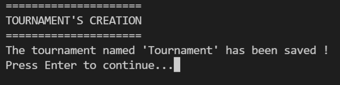 GitHub - Papiex/ChessProject