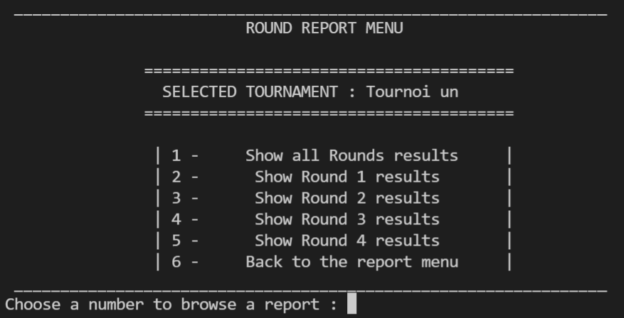 GitHub - Papiex/ChessProject