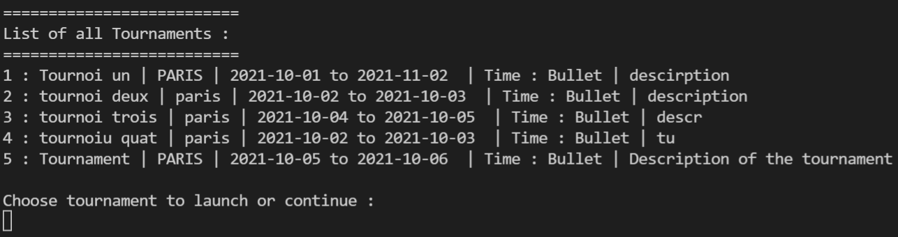 GitHub - Papiex/ChessProject