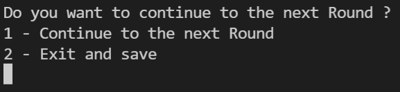 GitHub - Papiex/ChessProject