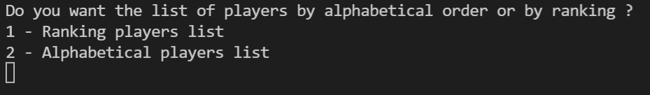 GitHub - Papiex/ChessProject