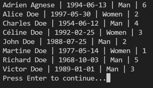 GitHub - Papiex/ChessProject