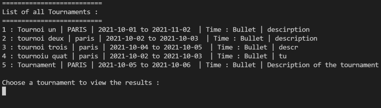 GitHub - Papiex/ChessProject