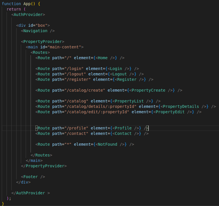 GitHub - polly-rm/my-next-home