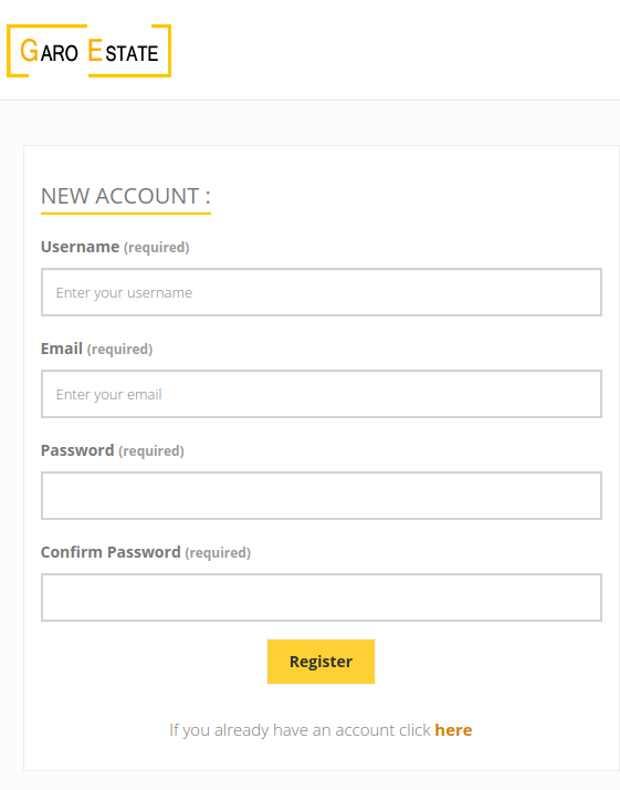 GitHub - polly-rm/my-next-home