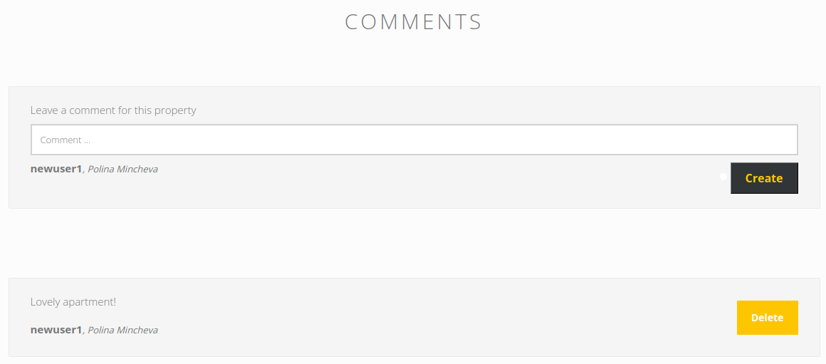 GitHub - polly-rm/my-next-home