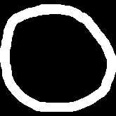 GitHub - MoodMonitor/MNIST-database-prediction: Predict handwritten digits using MNIST database