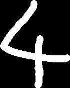 GitHub - MoodMonitor/MNIST-database-prediction: Predict handwritten digits using MNIST database