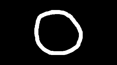 GitHub - MoodMonitor/MNIST-database-prediction: Predict handwritten digits using MNIST database