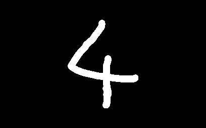 GitHub - MoodMonitor/MNIST-database-prediction: Predict handwritten digits using MNIST database