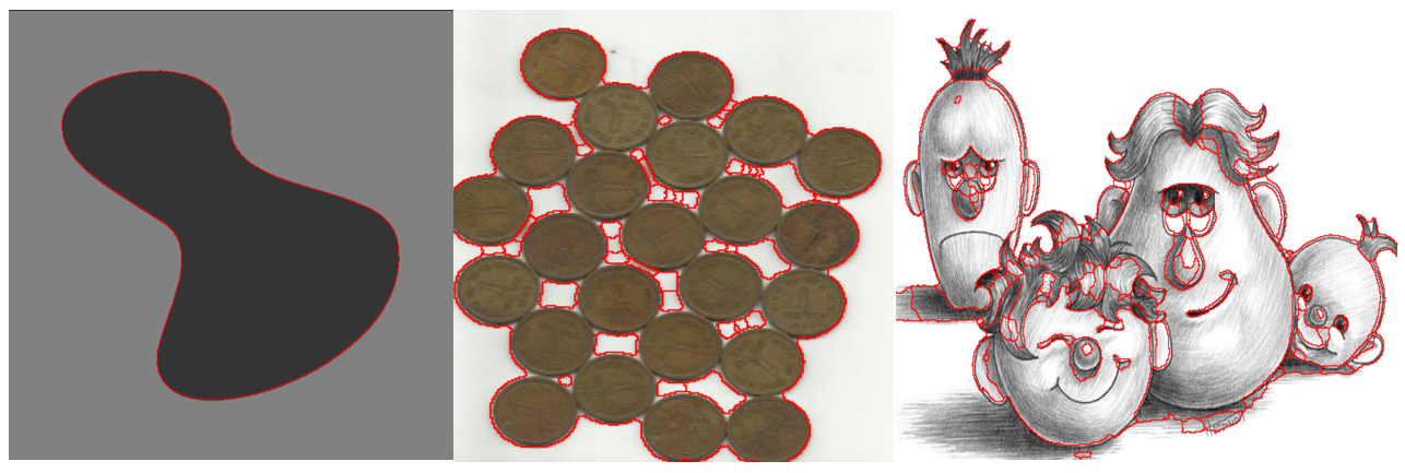 GitHub - ankitgupta4706/Watershed-Image-Segmentation